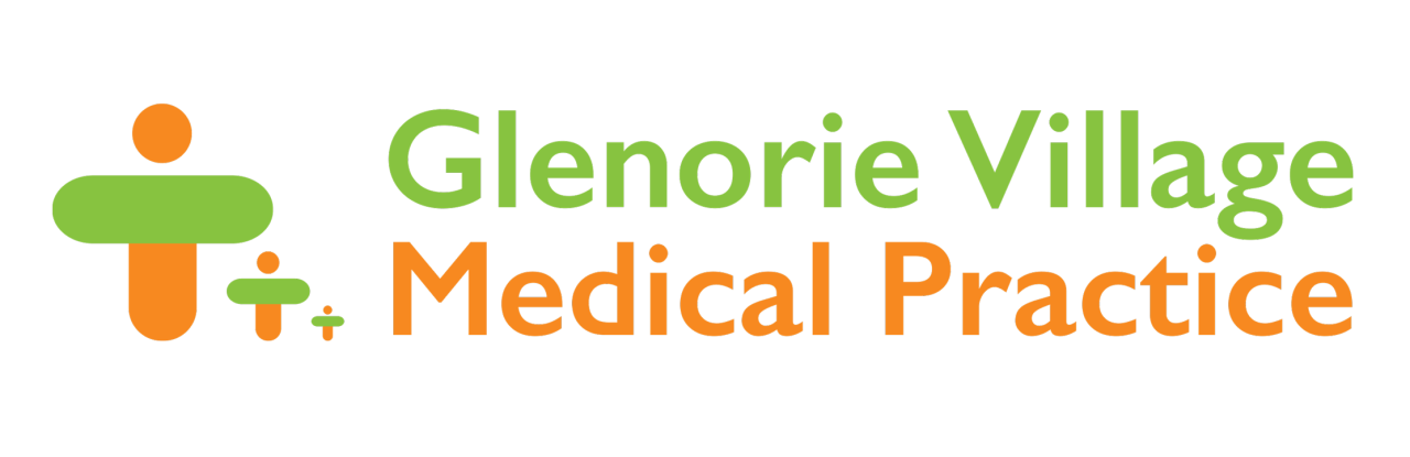 Our Doctors | Glenorie Medical Practice